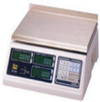 VENTA DE BALANZAS EASY WEIGH PARA SISTEMAS POS EN COLOMBIA ...